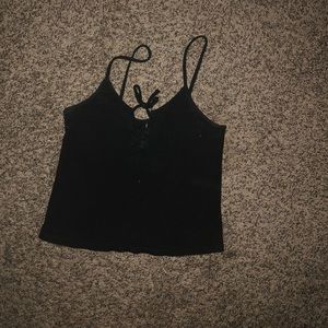 Tops | Shirts | Poshmark